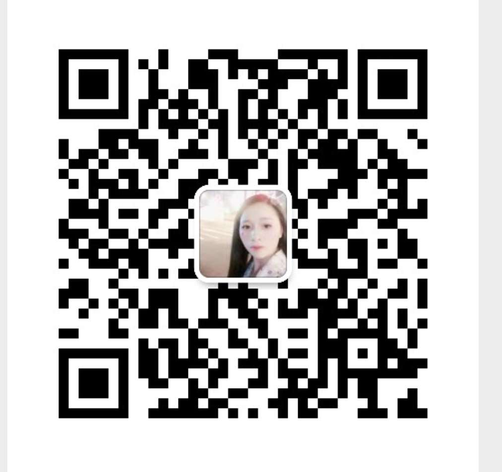 铝芯架空绝缘导线 JKLYJ-10KV-1*150mm2规格_架空绝缘导线_大征电线有限责任公司