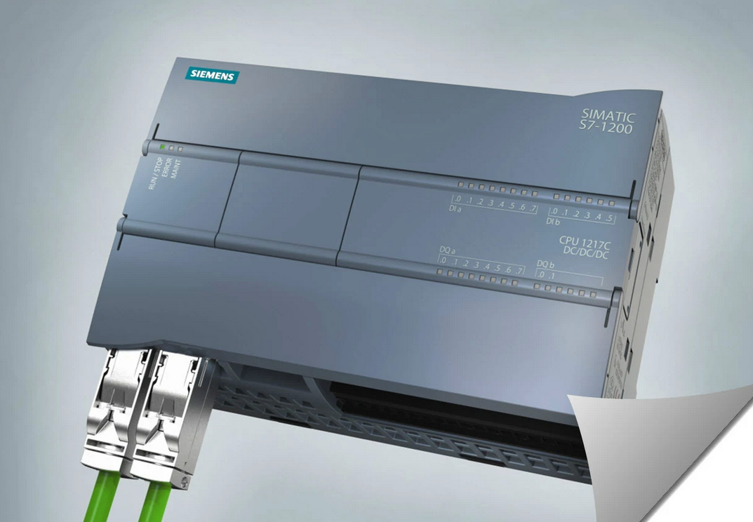 6ES7214-1AG40-0XB0_6ES7214-1AG40-0XB0_上海湘融自动化科技有限公司