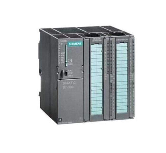 大量松下传感器 无锡回收PLC模块