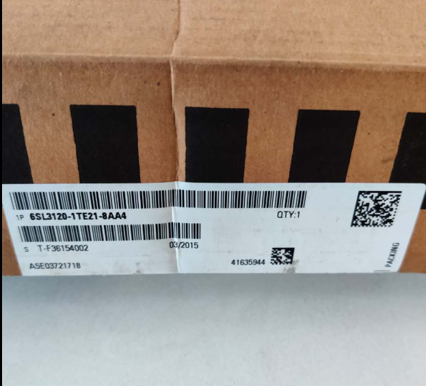 西门子PLC宁波数控一级代理商_西门子PLC宁波数控一 _上海创大工控设备有限公司销售部