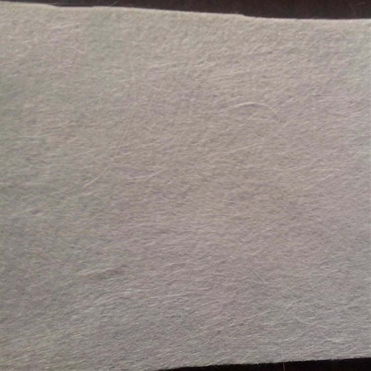 高性能聚酯纤维布 路面防裂布 聚酯防裂布 宇航供应_高性能聚酯纤维布_山东宇航工程材料有限公司