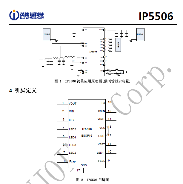 IP5506-BZ-LED-移动电源-搜了网