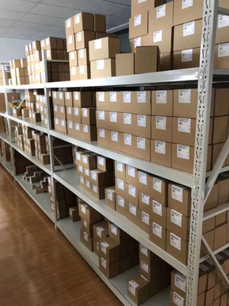 7MF0340-1DM01-5AF2-Z A00+E00+H01 西门子表头 西门子压力变送器 SITRANS P320 视频-搜了网