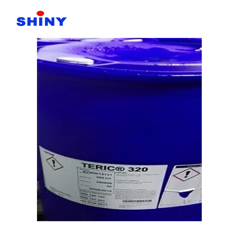丁腈手套润湿剂稳定剂teric320-搜了网