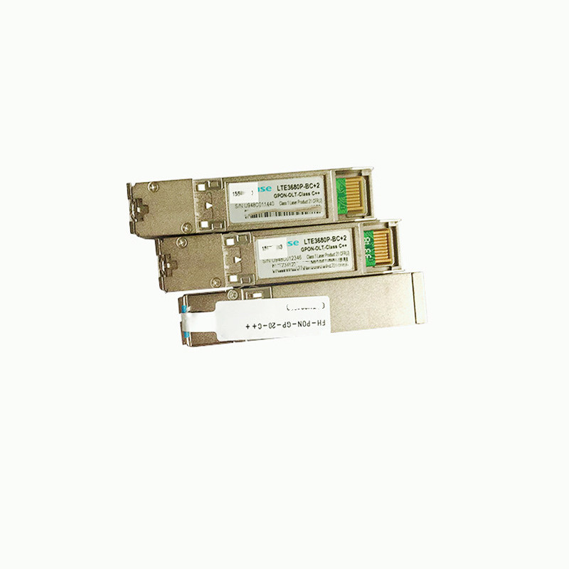 红河州回收中兴100G光模块 华为10G40KM光模块回收_红河州回收中兴100G光_四川双板科技有限公司