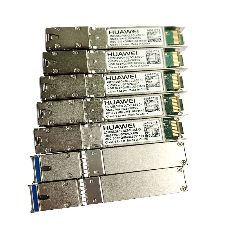 岳阳回收华为100G光模块，回收烽火C+光模块_岳阳回收华为100G光模_四川双板科技有限公司