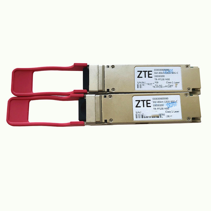 南通回收中兴100G光模块 华为C++光模块_南通回收中兴100G光模_四川双板科技有限公司