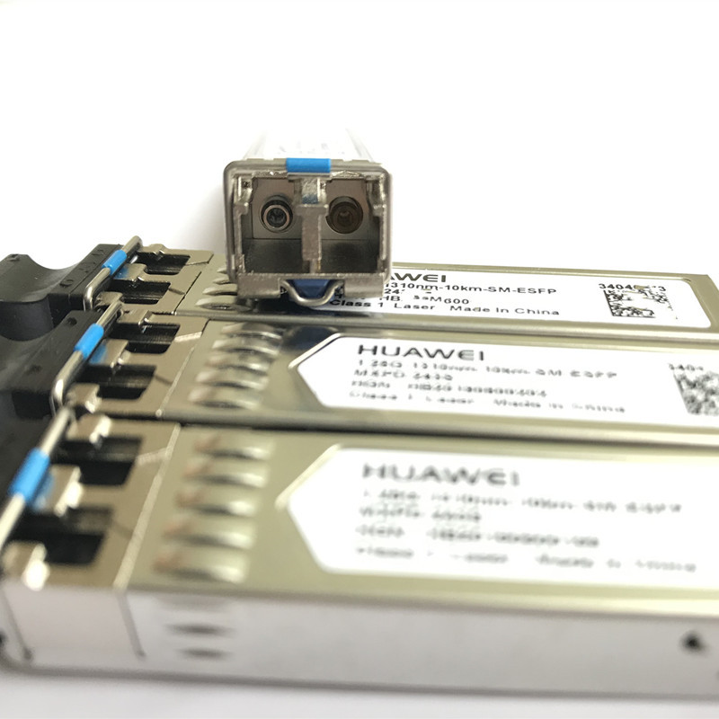 商洛回收华为100G光模块，回收烽火C+光模块_商洛回收华为100G光模_四川双板科技有限公司