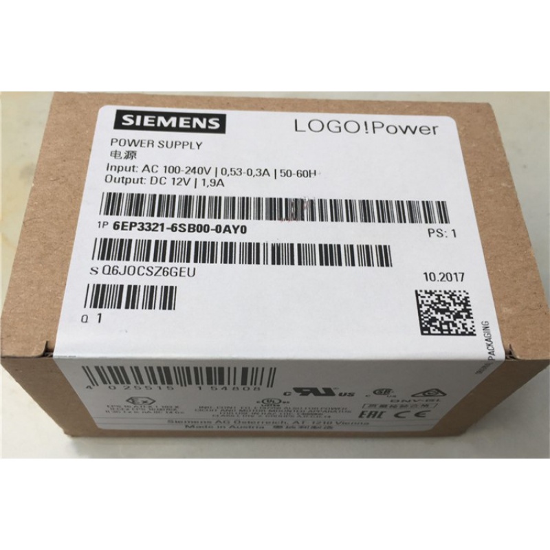 西门子电源模块淮安一级代理商_西门子电源模块淮安一_上海创大工控设备有限公司销售部