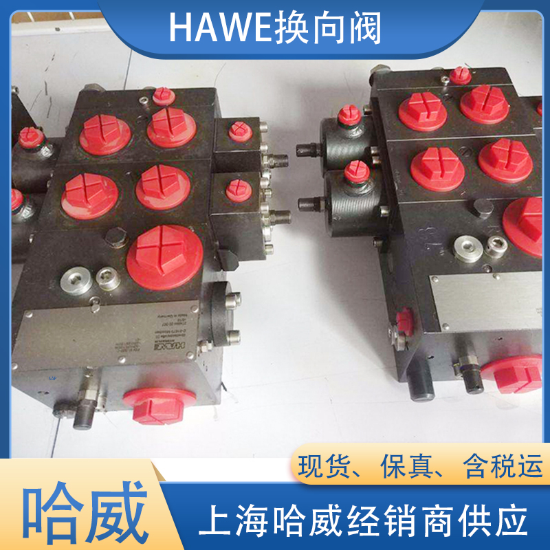 HAWE进口PSL5G1F/320-3-42H80/80/EA-E1-G24五联多路阀_五联多路阀_上海黛纳科工业设备有限公司