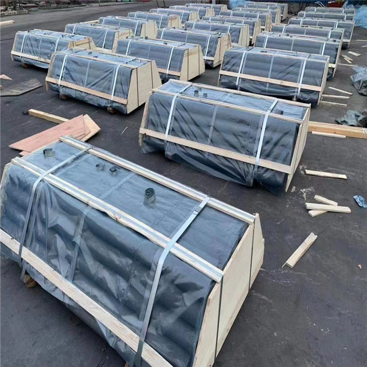 废石墨电极 超高功率石墨电极 回收石墨 福鑫碳素-建材网