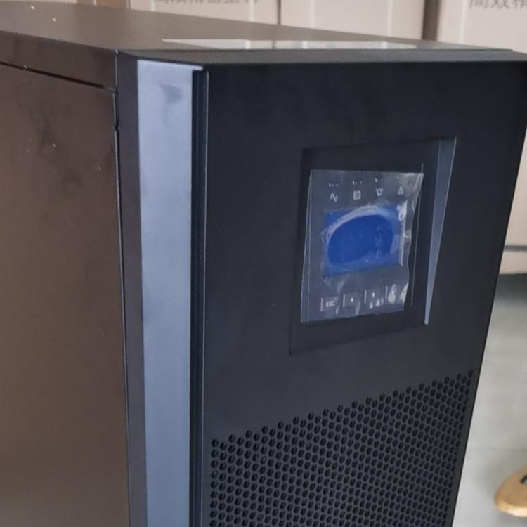 华为UPS电源 20KVA 不间断UPS电源型号报价-搜了网