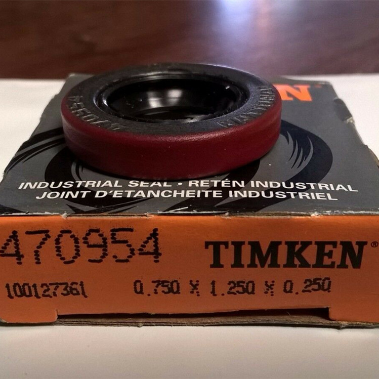 美国NATIONAL油封timken油封415072油封415073V油封-搜了网