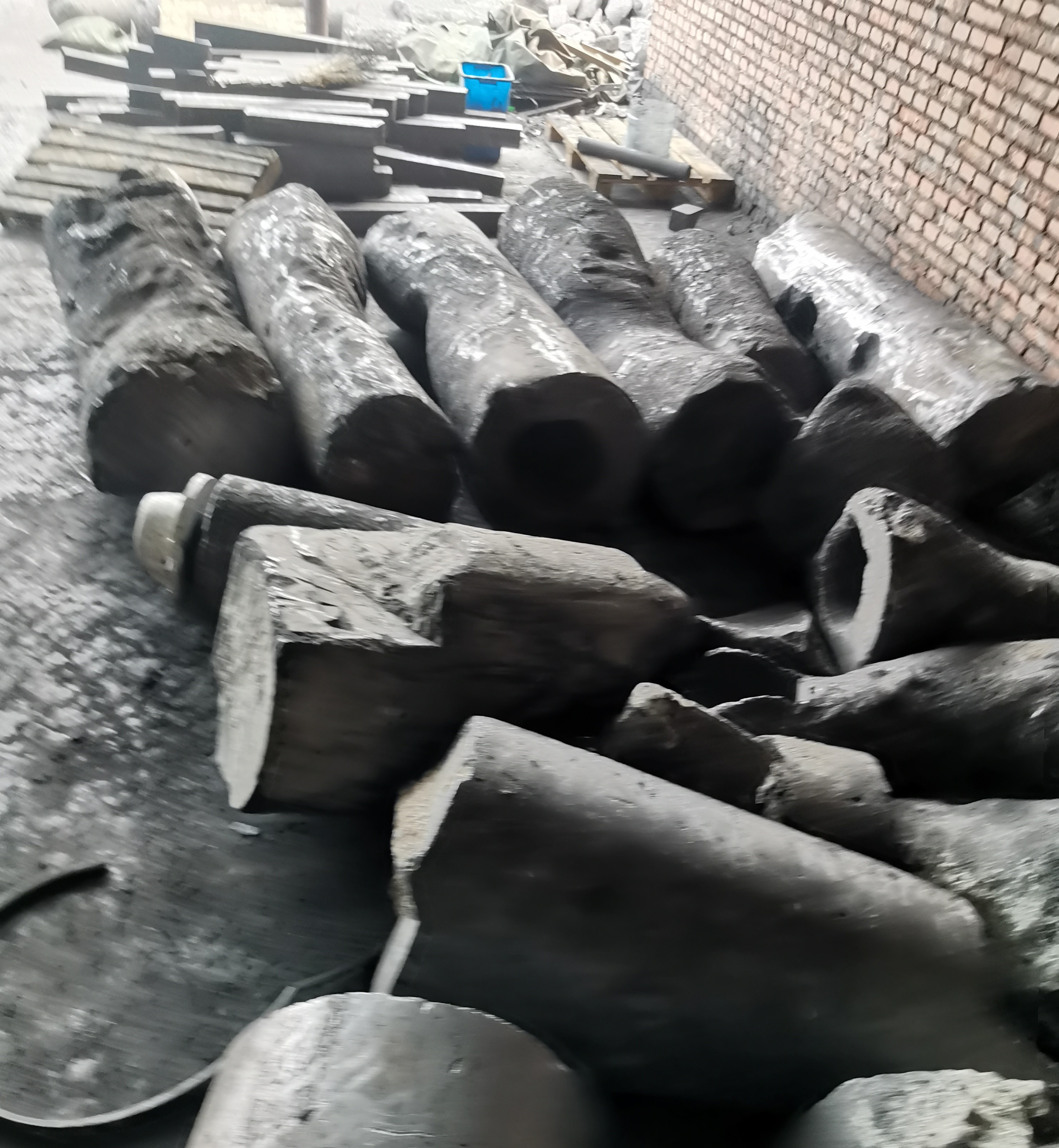 电炉石墨电极,石墨电极(第15页)_大山谷图库