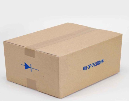 Hunteck恒泰柯 MOS管 HGN090N06SL DFN5*6-搜了网