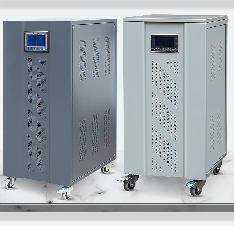 高精度稳压电源-SCWY-200kvA-搜了网