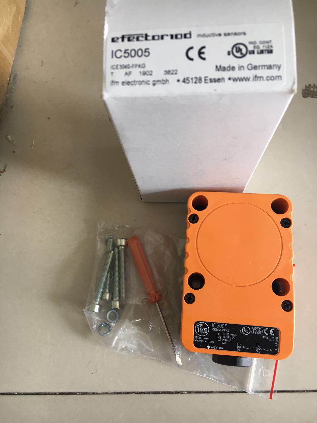 美国MTL安全栅MTL5576-?RTD含税包邮