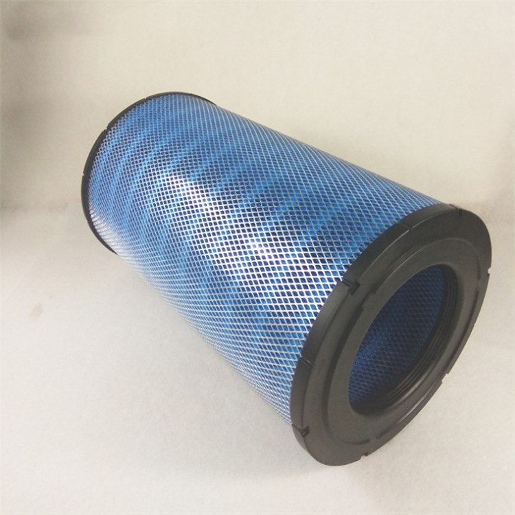 厂家出售 替代唐纳森防静电阻燃滤芯P191920_P191920_固安县丰凯过滤器材有限公司销售部