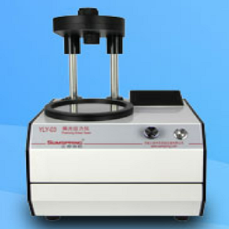 奶瓶瓶罐内应力测试仪 玻璃瓶 玻璃瓶退火程度 输液瓶内应力 符合标准 ASTM C148-00-搜了网