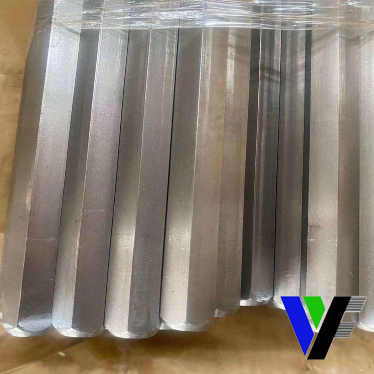 Y12易切削钢 1212低碳易车铁 Y12冷拉光圆 10S20六角棒