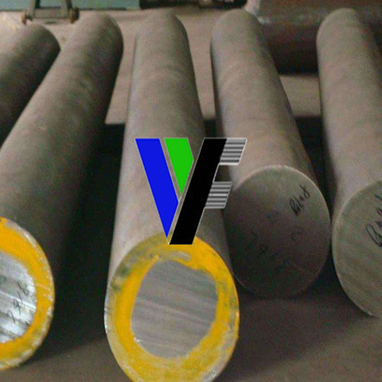 批发HT300灰口铸铁 HT300铸铁圆棒 HT300铸铁板块 切割零售 视频-搜了网