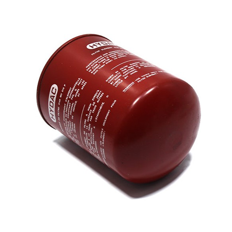 立磨机贺德克旋装式液压滤芯0160MG010P_0160MG010P_固安县丰凯过滤器材有限公司销售部