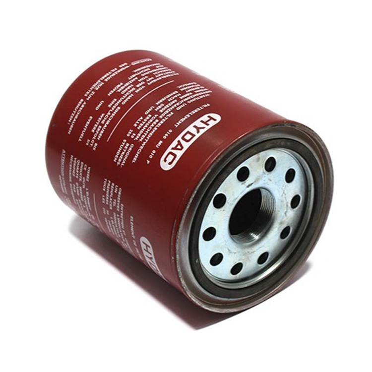 立磨机贺德克旋装式液压滤芯0160MG010P_0160MG010P_固安县丰凯过滤器材有限公司销售部