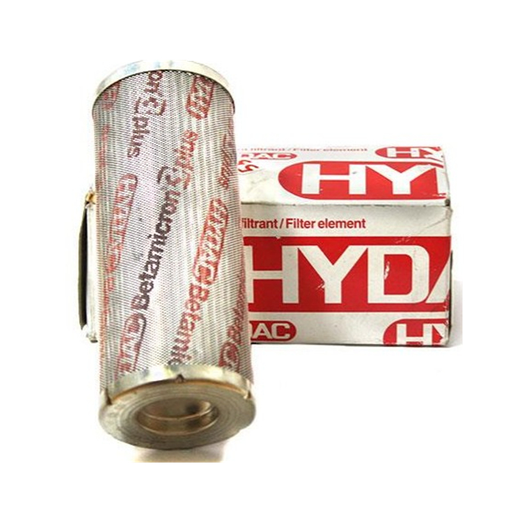 盾构机配件贺德克液压油滤芯0240D010BN3HC_0240D010BN3HC_固安县丰凯过滤器材有限公司销售部