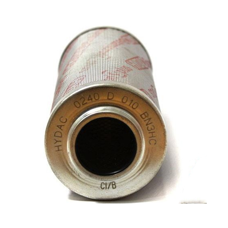 盾构机配件贺德克液压油滤芯0240D010BN3HC_0240D010BN3HC_固安县丰凯过滤器材有限公司销售部