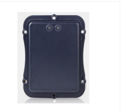 海康威视道闸雷达DS-TMG03A(触发)-搜了网