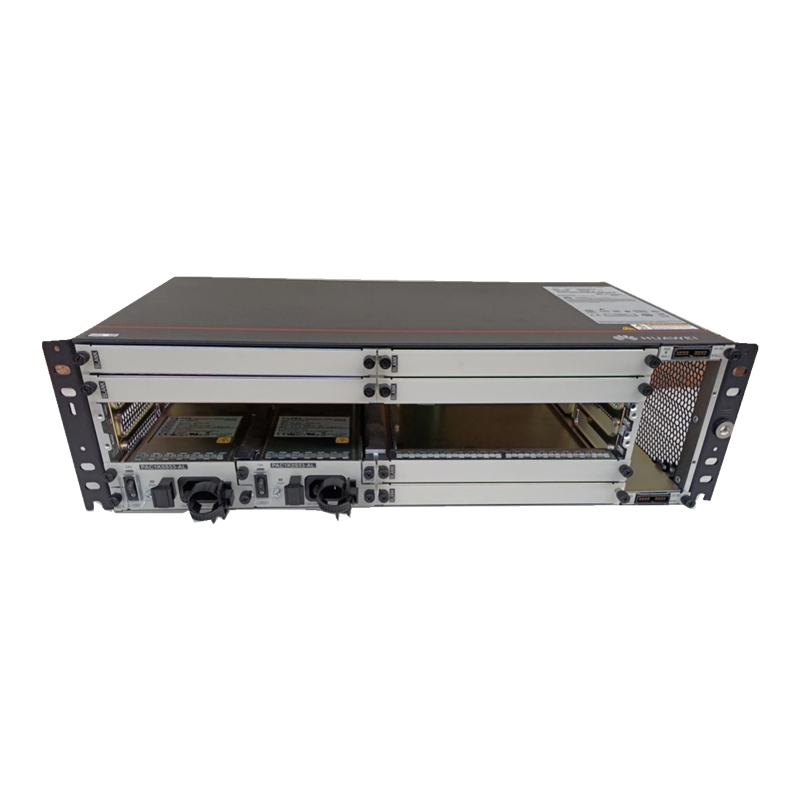 全新ATN980C传输机框ATN PTN 990E 980 980C 970C 950C 990 970 960 790-搜了网