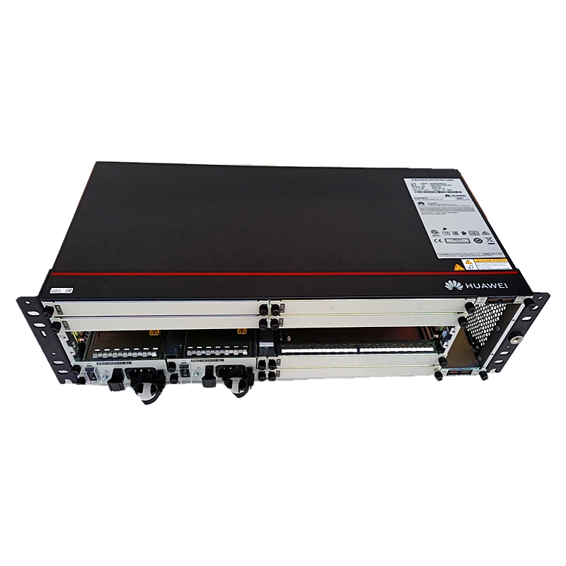 全新ATN980C传输机框ATN PTN 990E 980 980C 970C 950C 990 970 960 790-搜了网