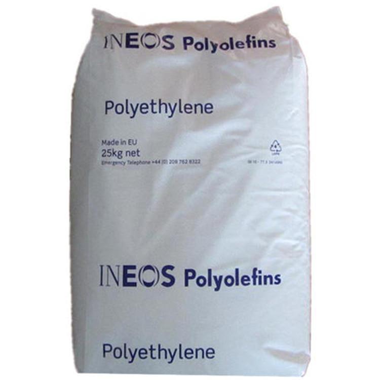 INEOS PP R01C 00 聚丙烯美国英力士PP无规共聚物_INEOS PP R01C 00_东莞市欧港塑胶原料有限公司