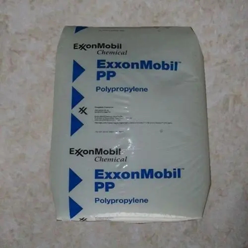 ExxonMobil PP7684KN 抗撞击PP均聚物_ExxonMobil PP7684KN_东莞市欧港塑胶原料有限公司