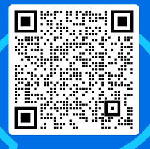 重松U2K 重松国内总代理日本重松制作所DR28SU2K价格、电话、图片