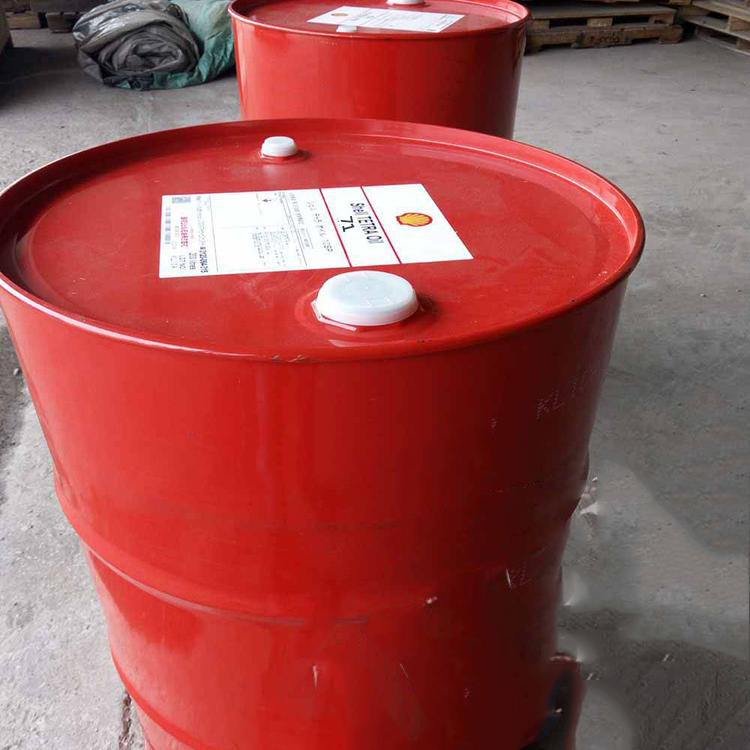 壳牌71航空液压油 AeroShell Fluid 71 壳牌71液压油价格_壳牌71航空液压油_湖南军网物资有限公司