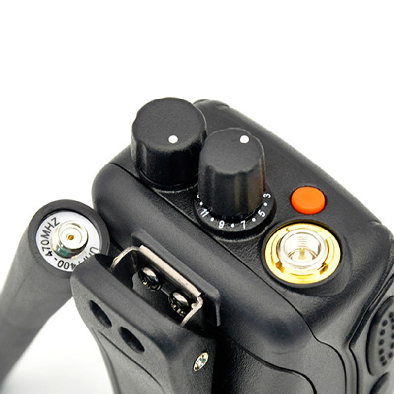 Z418对讲机magone手台 北京数字无线对讲系统_Z418对讲机_河北雄安雄然电子科技有限公司