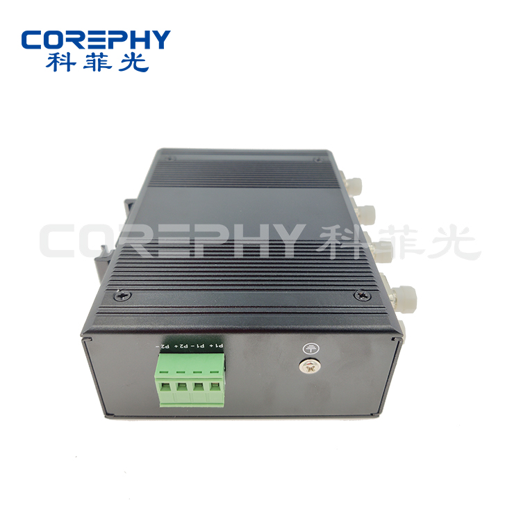 D2X2 系统监控 光开关 Fiber Optical Switch 光保护模块-搜了网