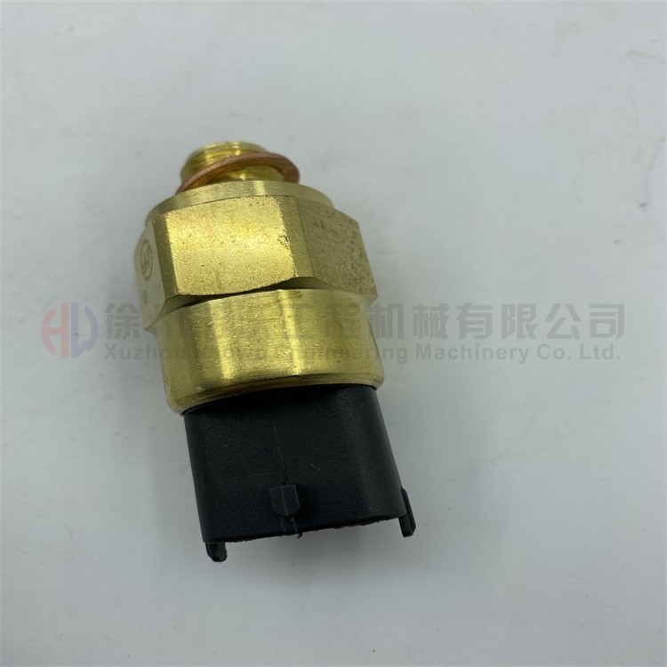 沃尔沃燃油压力传感器,熔岩,正确(第2页)_大山谷图库