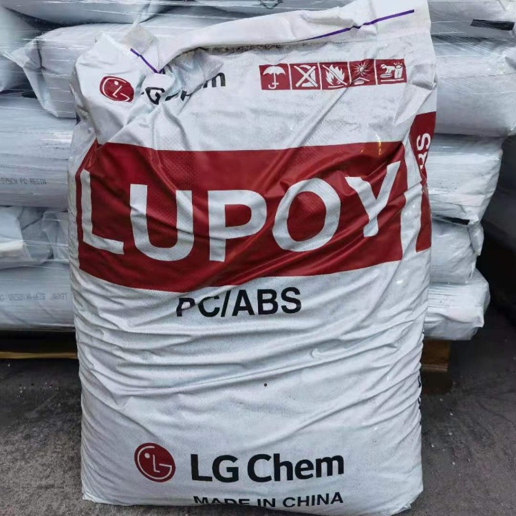 LUPOY GP5006BH PCABS韩国LG抗撞击性耐热性韧性良好_LUPOY GP5006BH_东莞市欧港塑胶原料有限公司