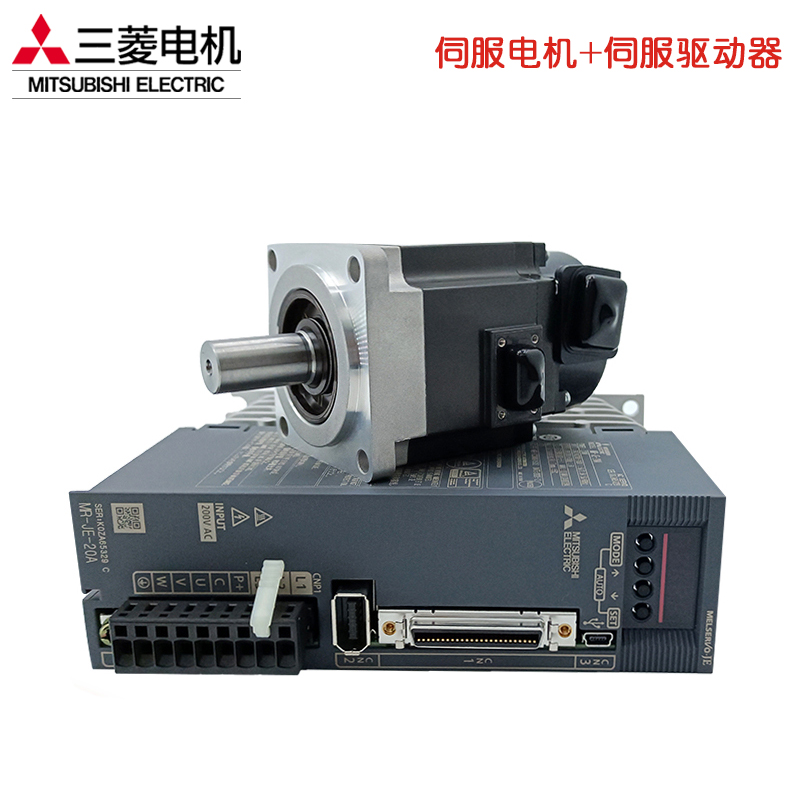 电工电气网-自营商城-电工电气厂家销售-电工电气平台-搜了电工电气网