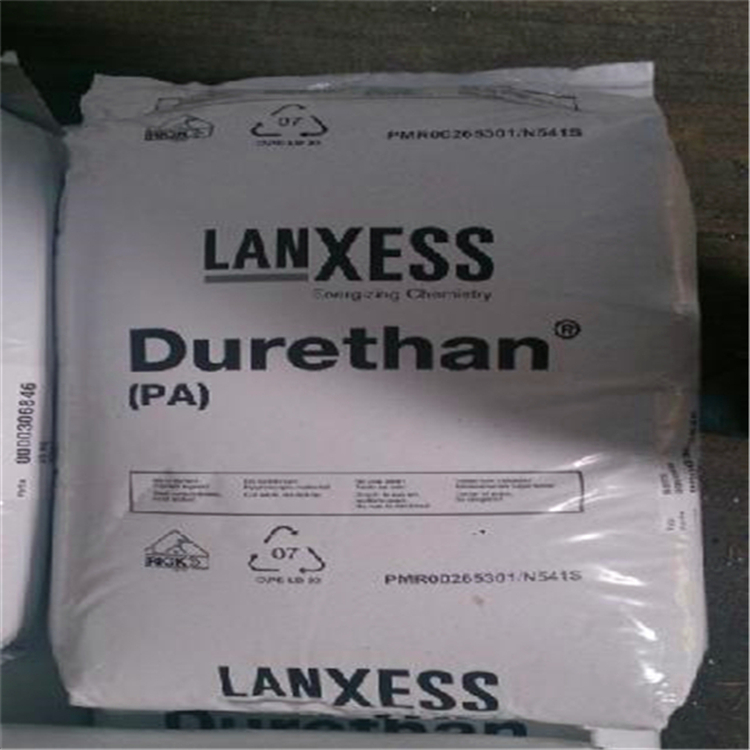 原包供应Durethan B 35 F KA 000000 聚酰胺6德国朗盛PA6光滑性_原包供应Durethan_东莞市欧港塑胶原料有限公司