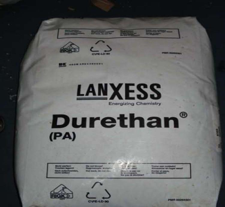 代理Durethan B 35 FA 000000 德国朗盛聚酰胺6光滑性原料_代理Durethan B 35 FA_东莞市欧港塑胶原料有限公司