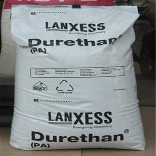 Lanxess Durethan BKV 20 FN20 DUS013 000000 Nylon 6, 20% Glass Fiber ...