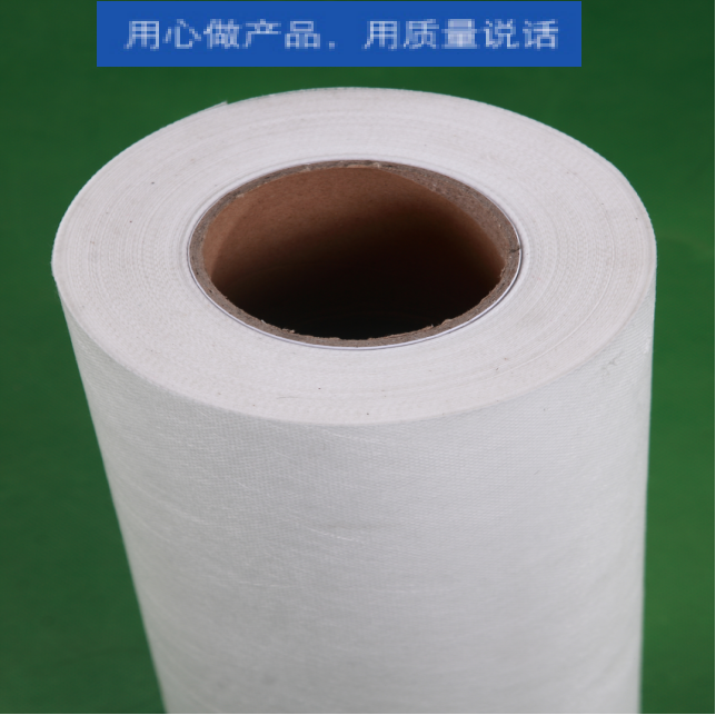 过滤纸 铜铝加工用滤纸 轧铜/轧铝乳化液 轧制油 加工中心过滤纸_过滤纸_安徽申创环保科技有限公司