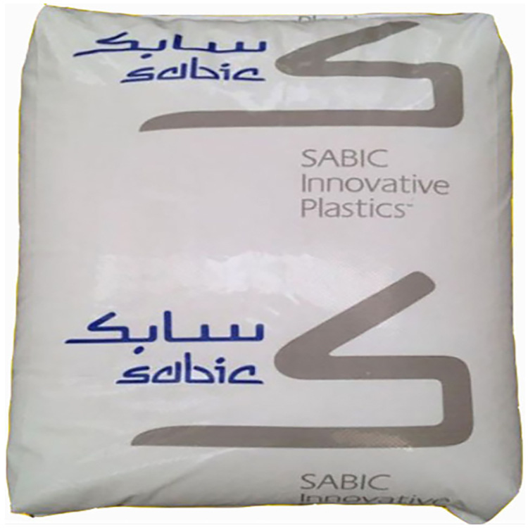 CYCOLOY CX7240U resin PCABS基础创新塑料阻燃性_CYCOLOY CX7240U resi_东莞市欧港塑胶原料有限公司