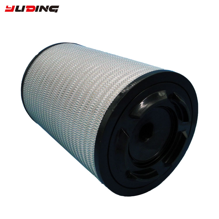 适用重型卡车的空气滤清器AA90134 空气滤芯批发-搜了网