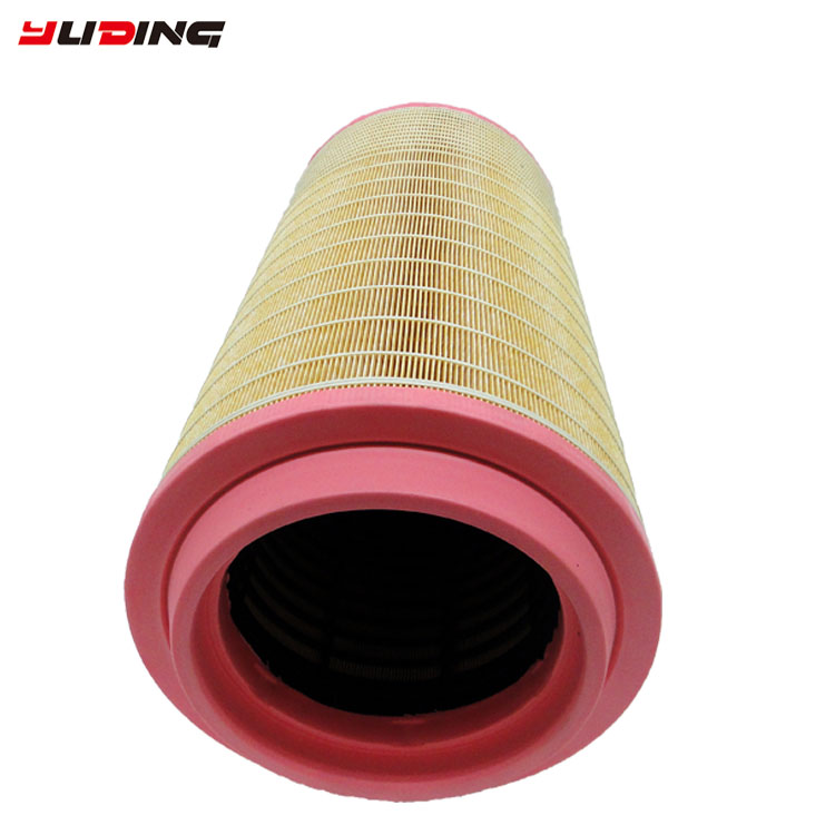 唐纳森P784457 空气滤芯0040943504弗列加AF26242全国供应价格、电话、图片