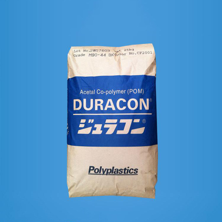 共聚物DURACON M450S 日本宝理 POM流动性高_共聚物DURACON M450S_东莞市欧港塑胶原料有限公司