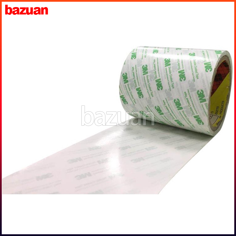 导电海绵胶带 3M55256冲型 3M300LSE透明双面胶-包装网